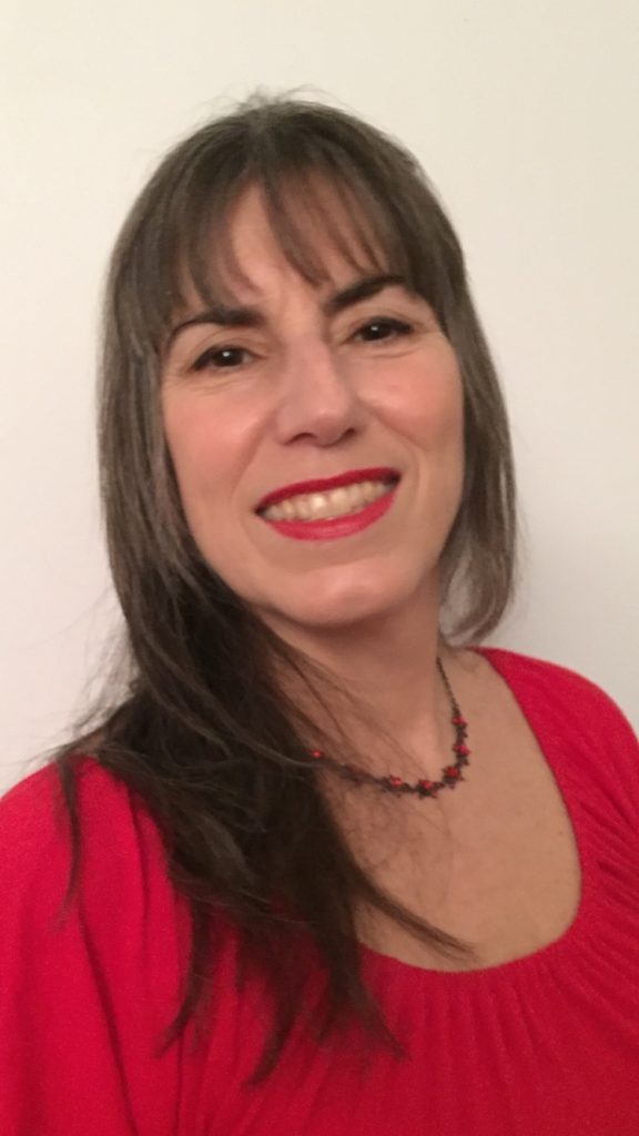 La santé du sol = notre assiette = notre santé - Le Journal de Chambly