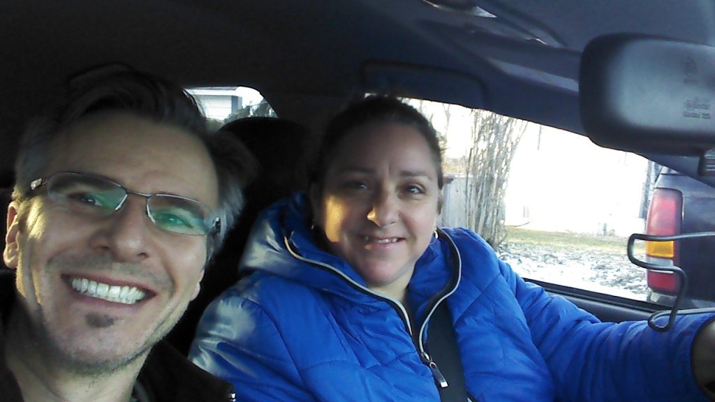 Une semaine du covoiturage pour améliorer la circulation dans la région ...