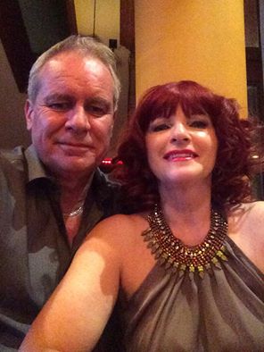 Daniel Déry veut être libéré en attendant son procès - Le Journal de ...