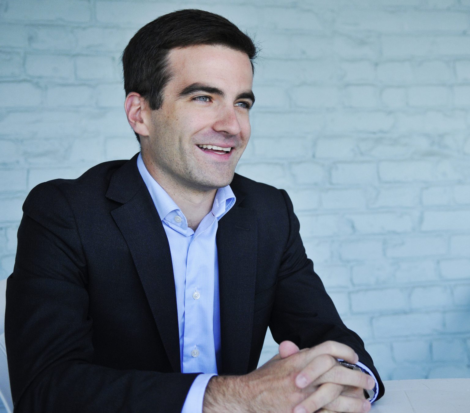 Matthew Dubé rend hommage à son grand-oncle - Le Journal de Chambly