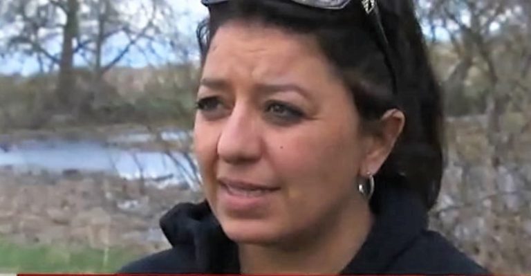 Assassinat d’Hélène Monast: Sue Tayashi sur le dossier - Le Journal de ...