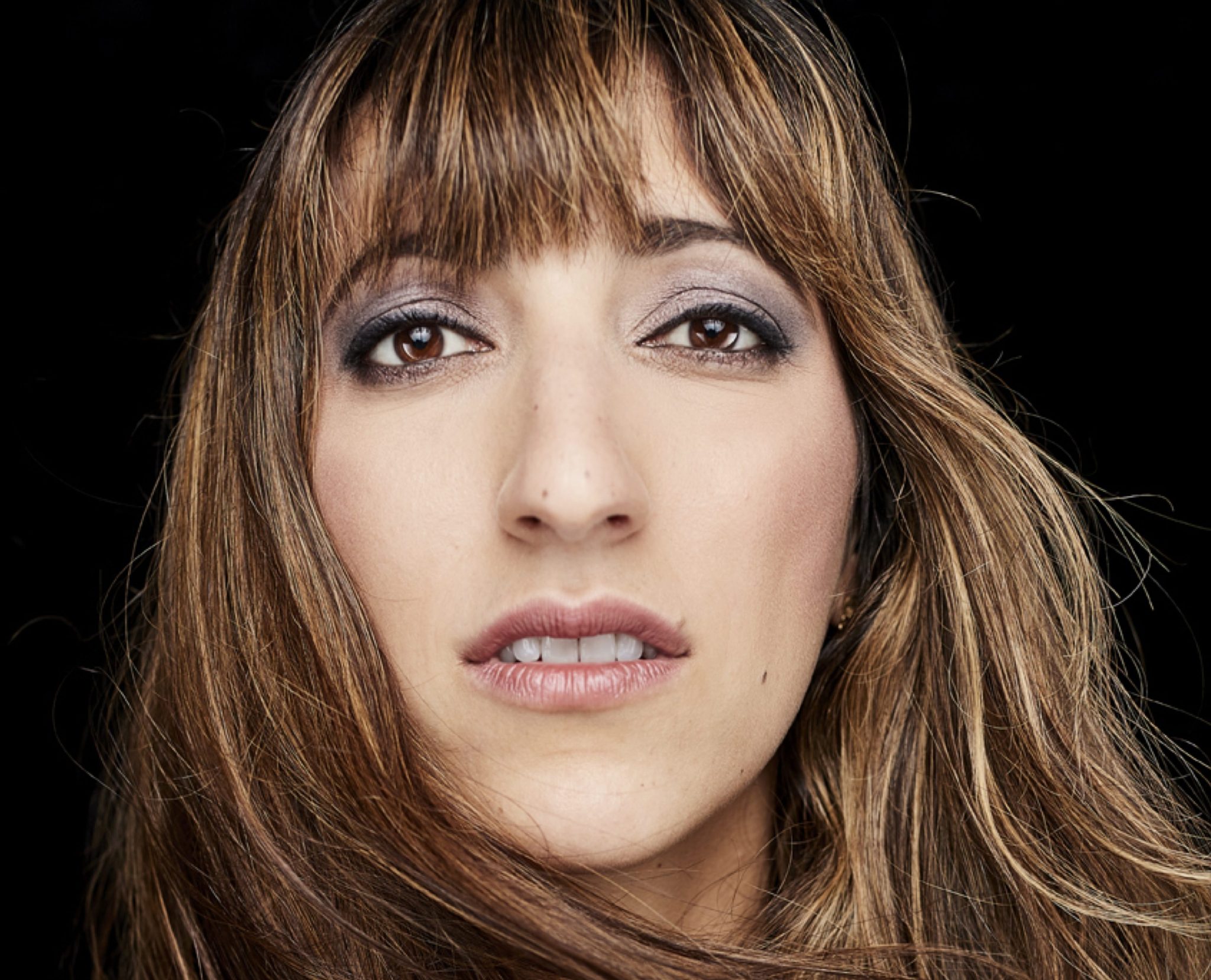 Dans les pages de Florence K - Le Journal de Chambly