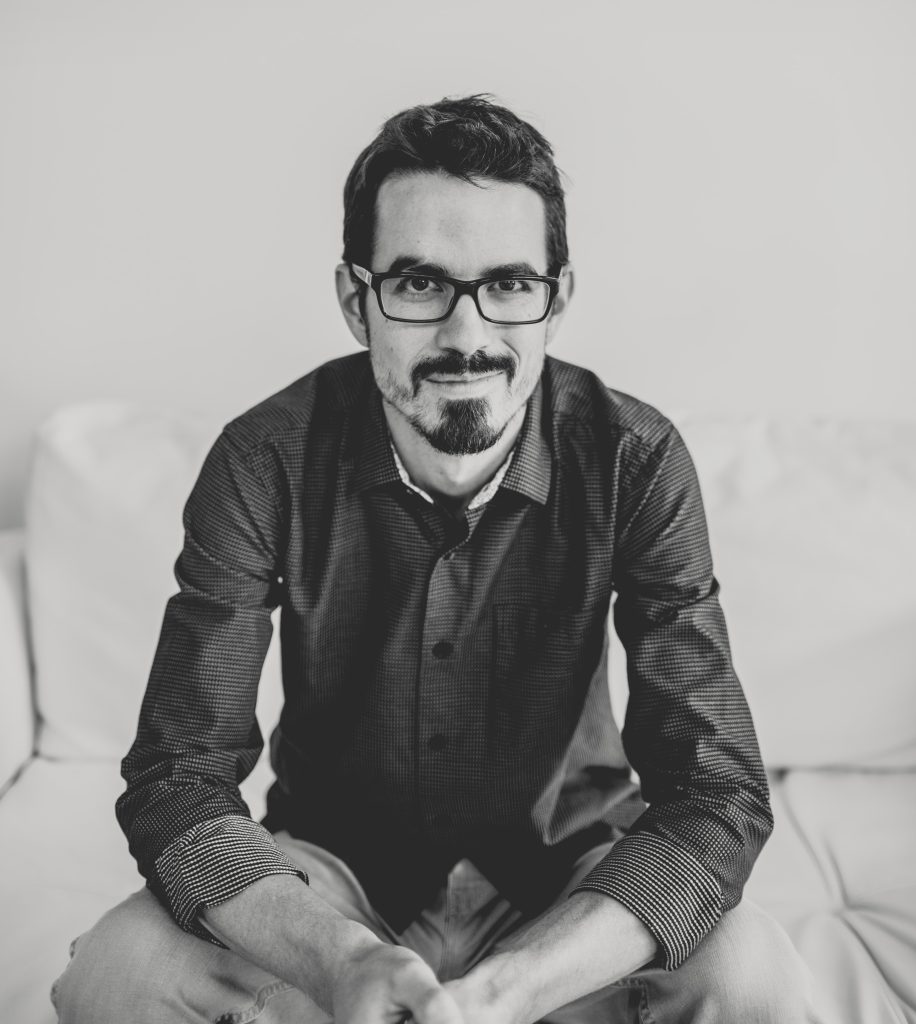 Les corps flottants de Steve Poutré - Le Journal de Chambly