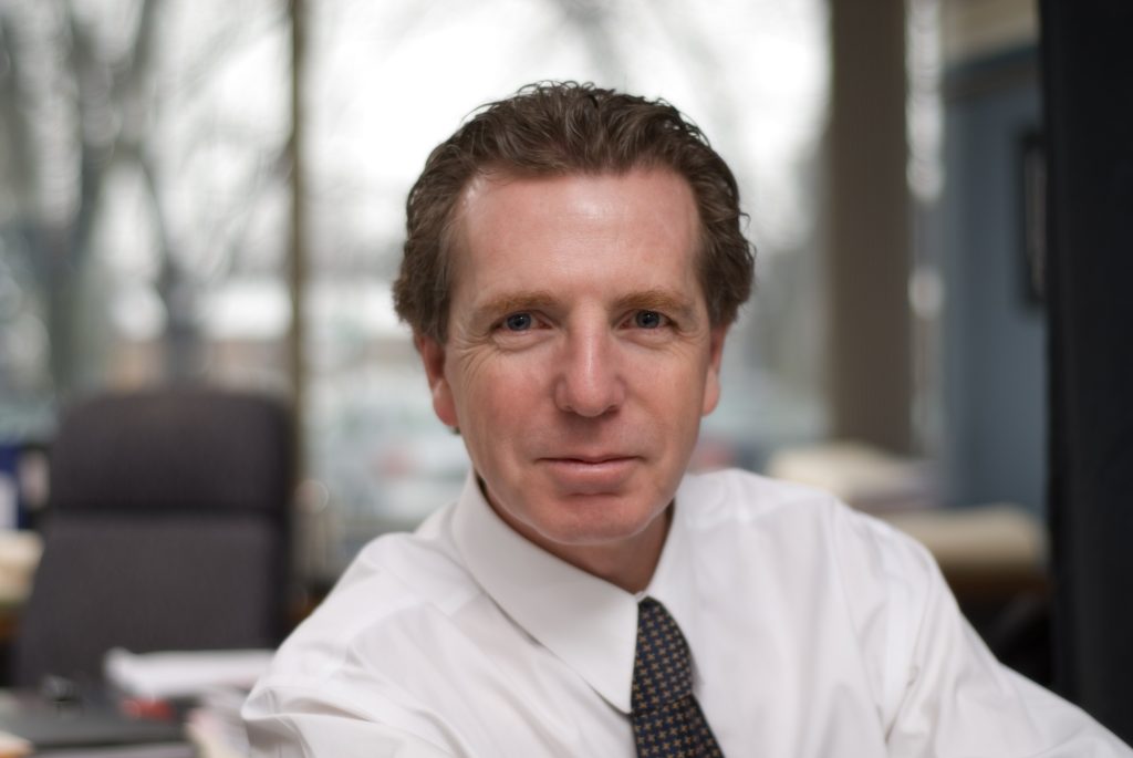 Lassonde s’agrandit aux États-Unis - Le Journal de Chambly