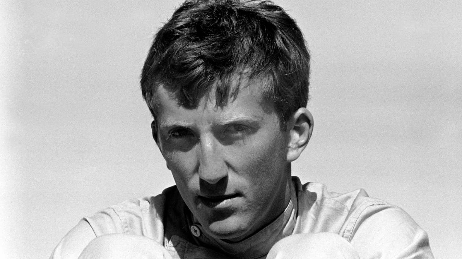 18 avril 1942 – Naissance de Karl Jochen Rindt - Le Journal de Chambly