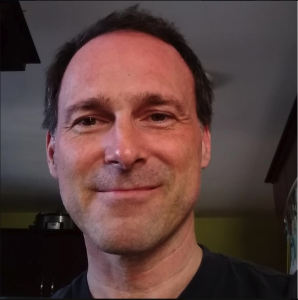 Jean Lacroix gagne sa bataille contre la Ville de Chambly - Le Journal ...