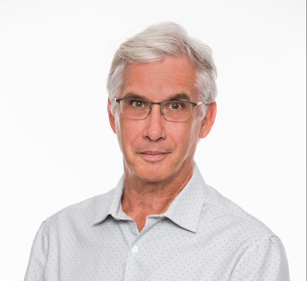 Les drapeaux en berne en la mémoire d'un conseiller municipal - Le ...