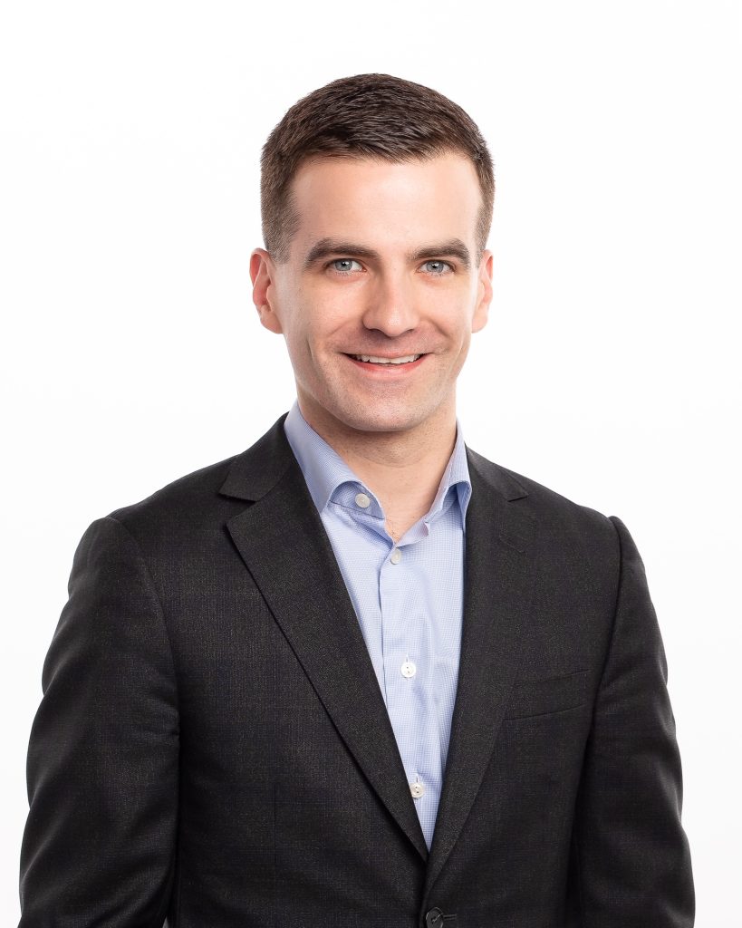 Matthew Dubé s’engage à protéger les données personnelles - Le Journal ...