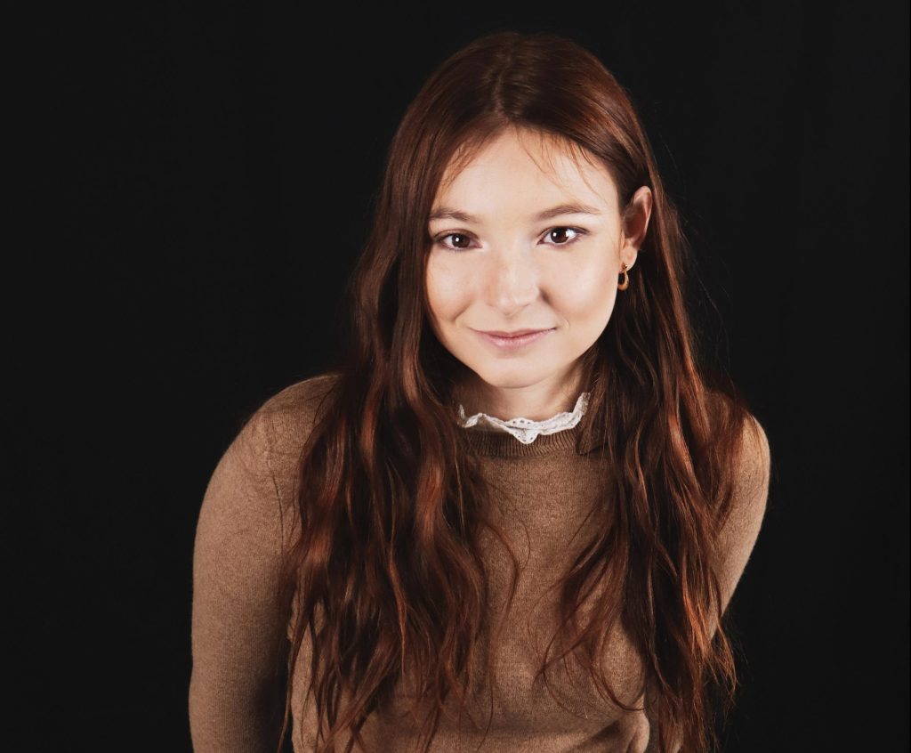 Un c’est bien, deux c’est mieux! - Le Journal de Chambly