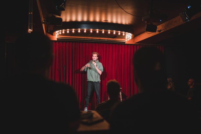 Retour au bercail pour Lucas Boucher - Le Journal de Chambly