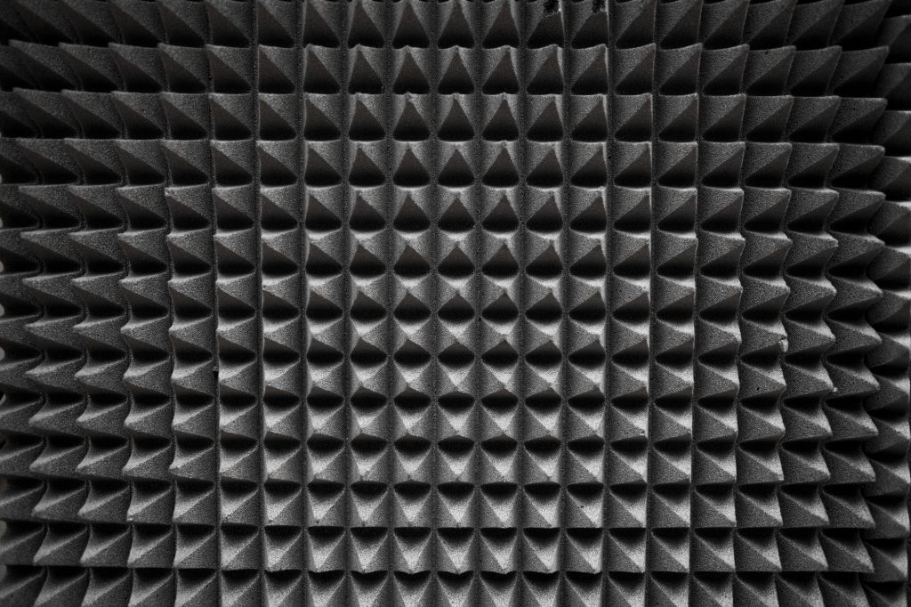 5 idées d’isolation acoustique pour votre maison - Le Journal de Chambly