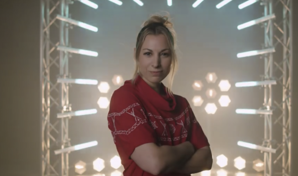 Projets de toutes sortes - Le Journal de Chambly