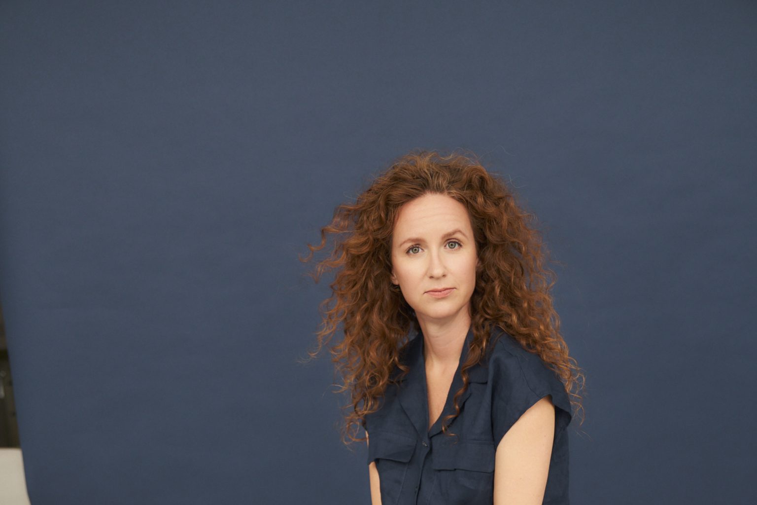 Carole et Silvi ensemble - Le Journal de Chambly