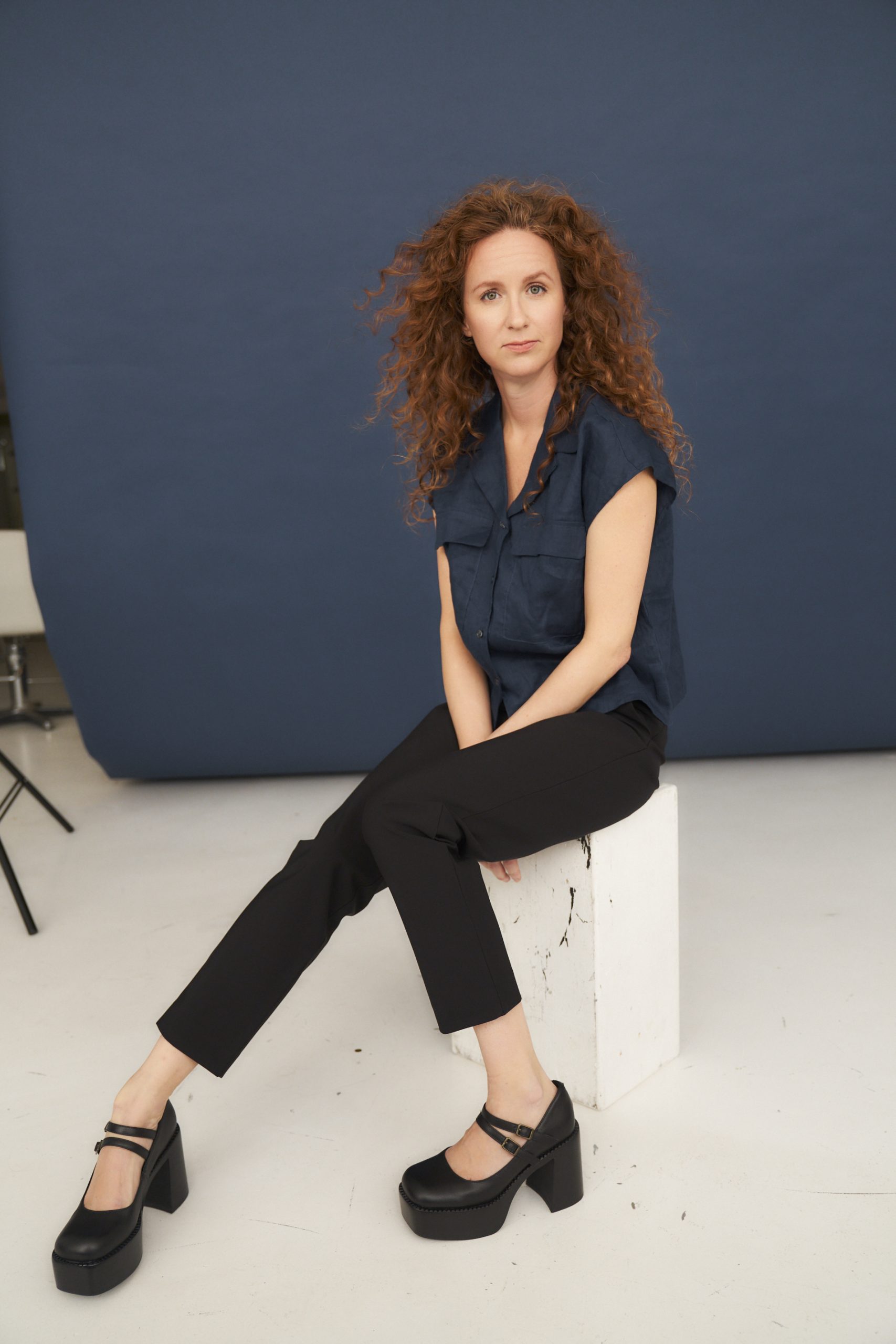 Carole et Silvi ensemble - Le Journal de Chambly