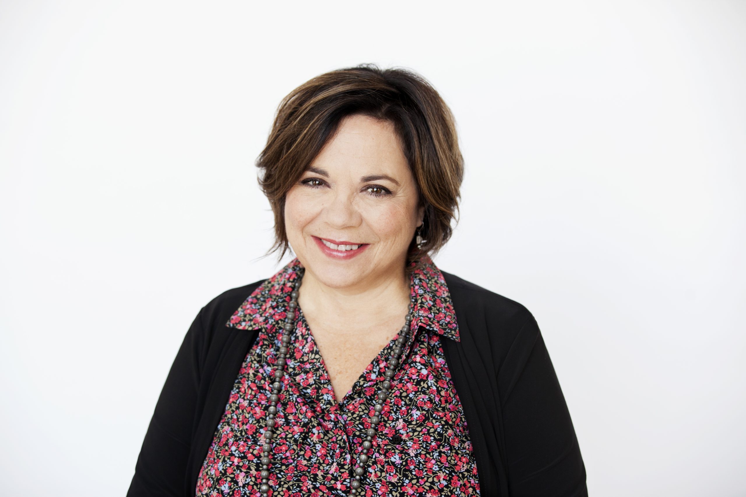 Gaby Bernier, la Coco Chanel québécoise - Le Journal de Chambly