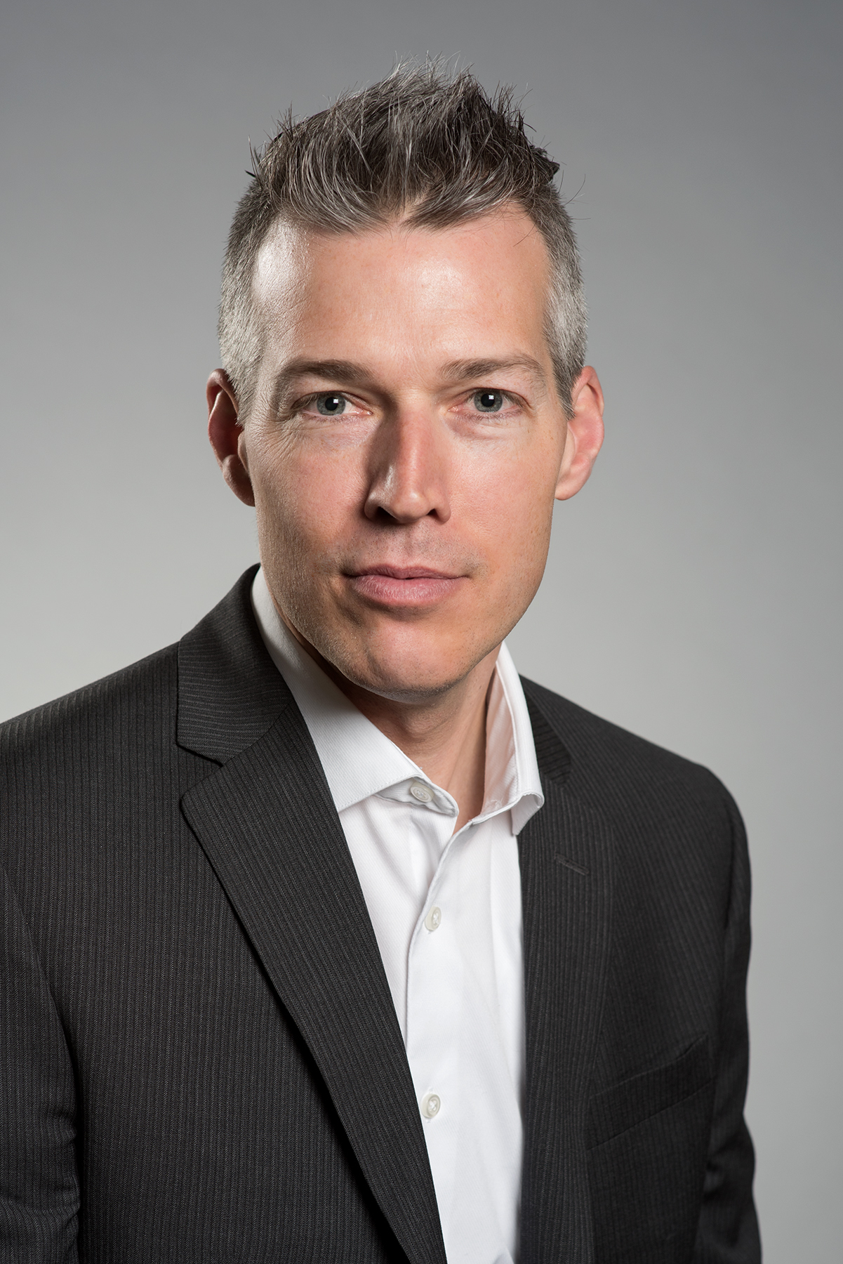 Carignan : rémunération justifiée pour le directeur général - Le ...