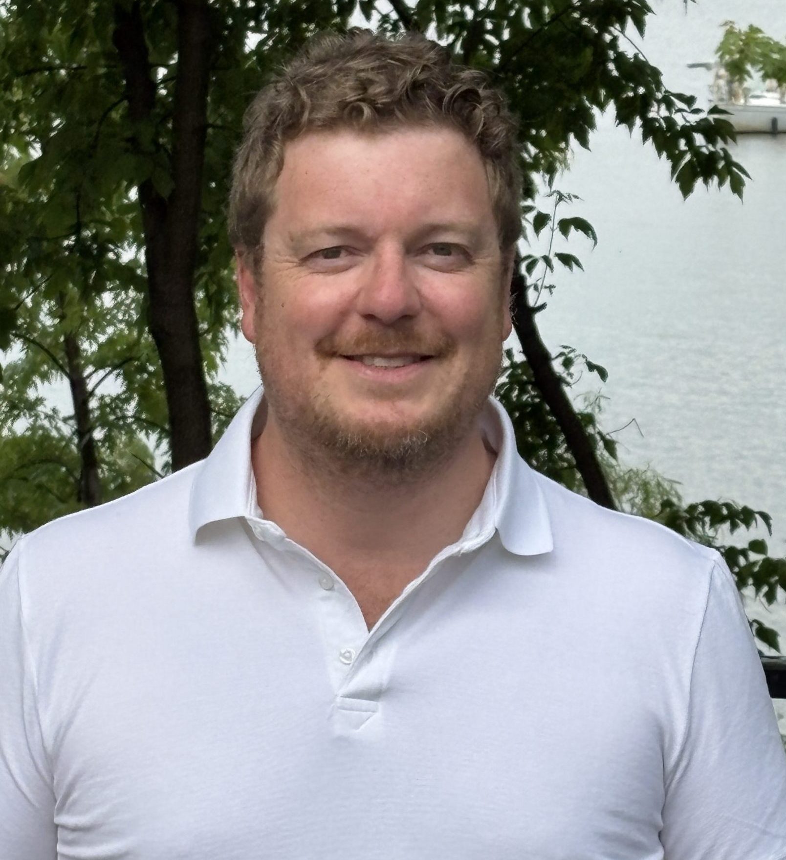 Chambly : Anthony Roy candidat aux élections municipales - Le Journal ...