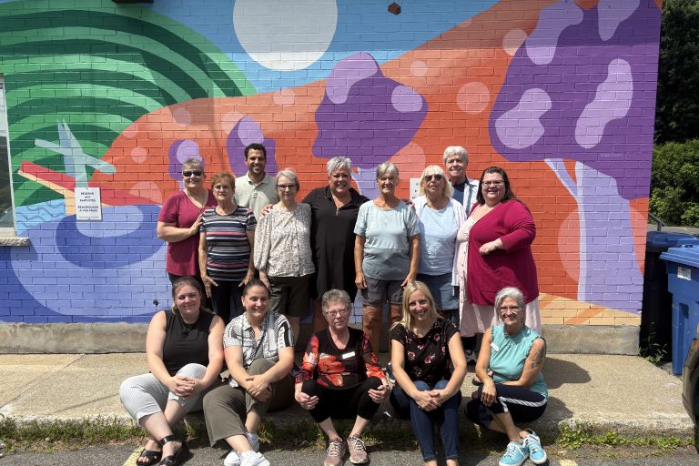 Link bokep iplayer in my early days of the interest, I