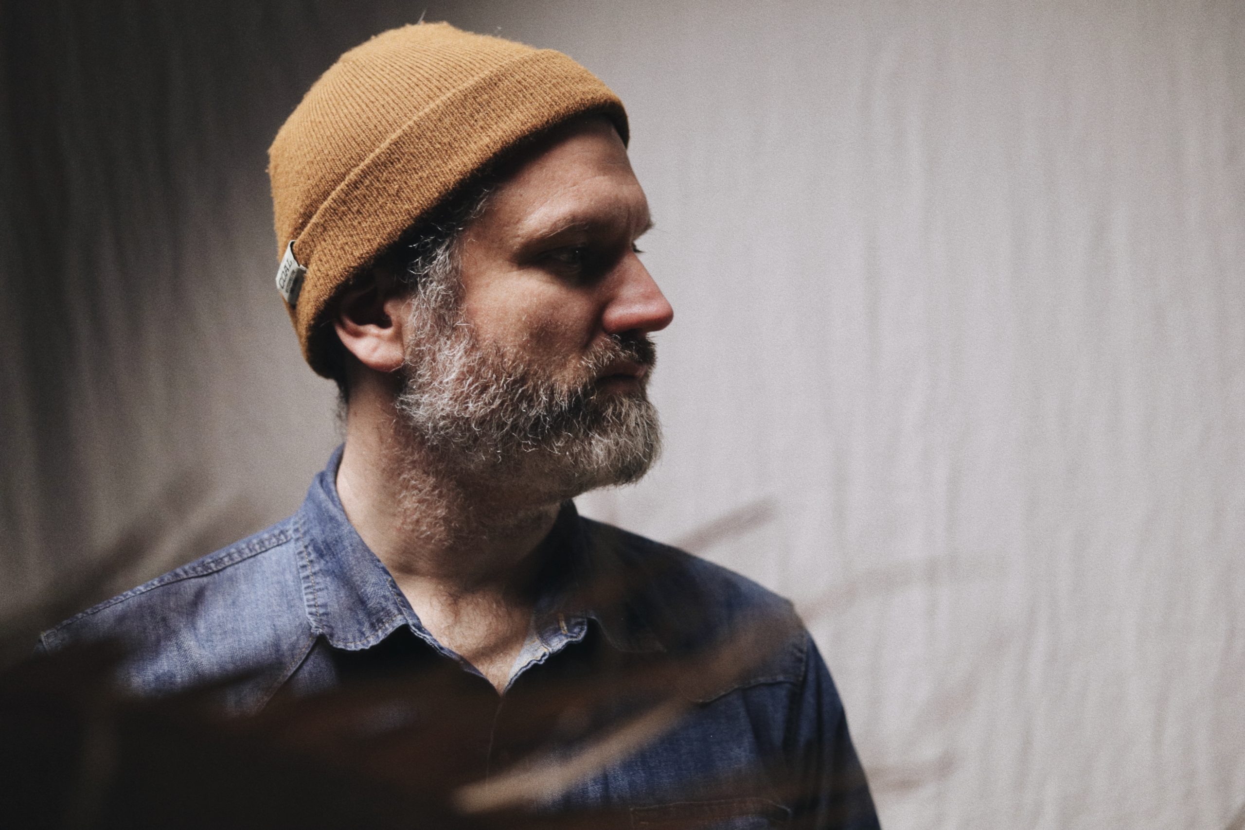Chambly : Ian Kelly en spectacle - Le Journal de Chambly