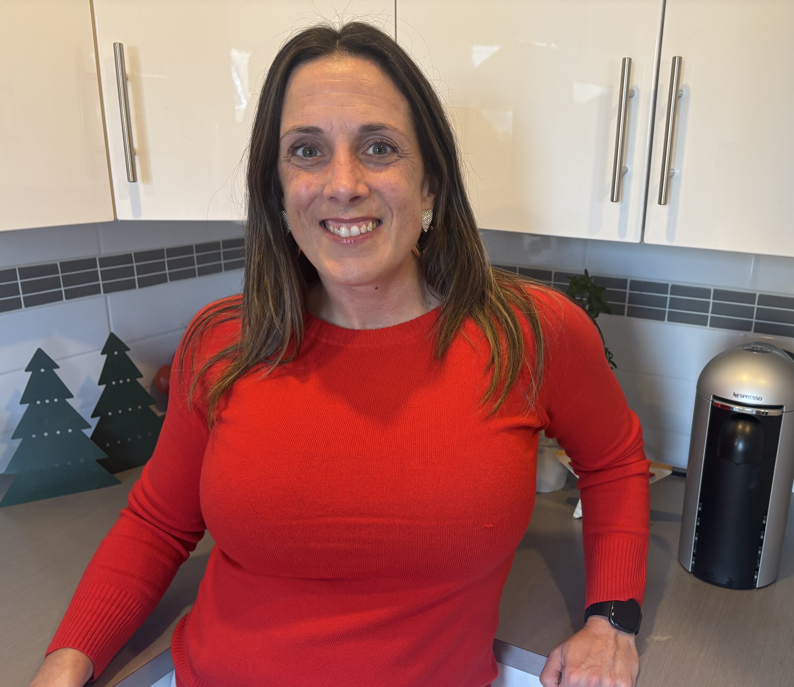 Chambly et Marieville : des femmes d'ici racontent la violence - Le ...